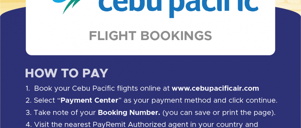 Index of /wp-content/uploads/2022/03