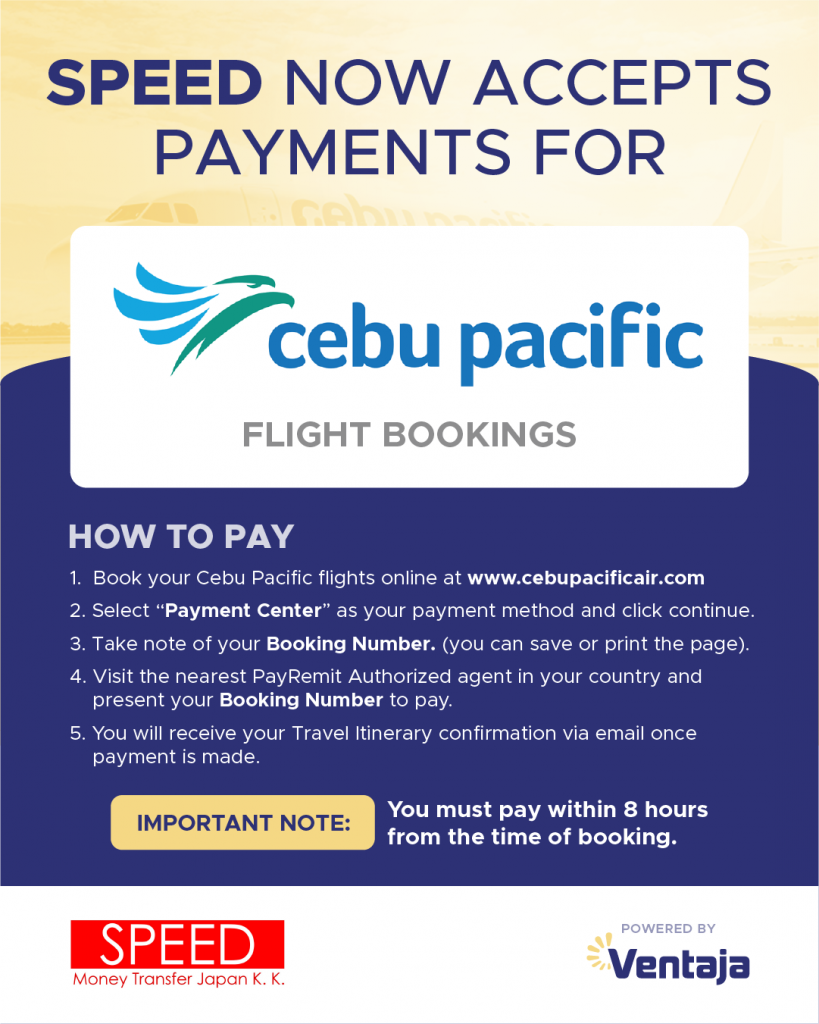 Index of /wp-content/uploads/2022/03