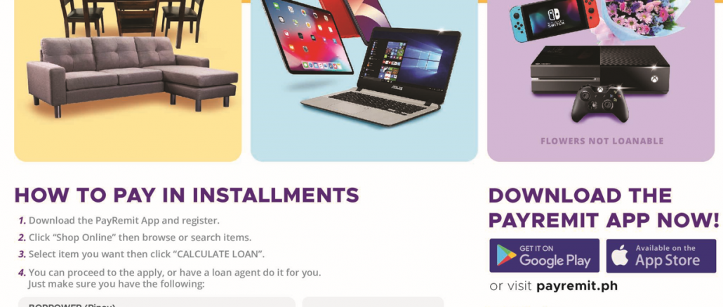 Index of /wp-content/uploads/2022/08